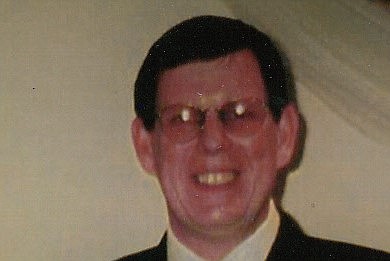 William 'Bill' Mark Puddy, 70 | Coeur d'Alene Press