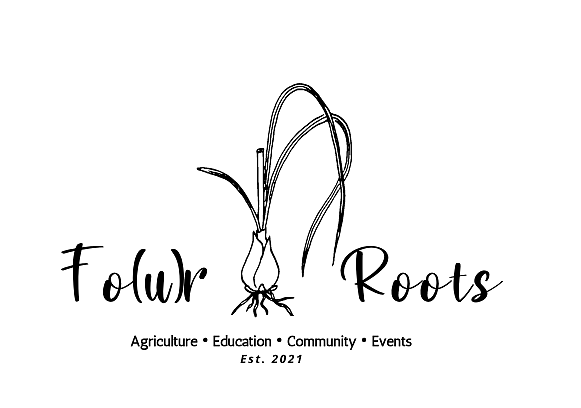 Four Roots fresh food box distribution Wednesday | Coeur d'Alene Press