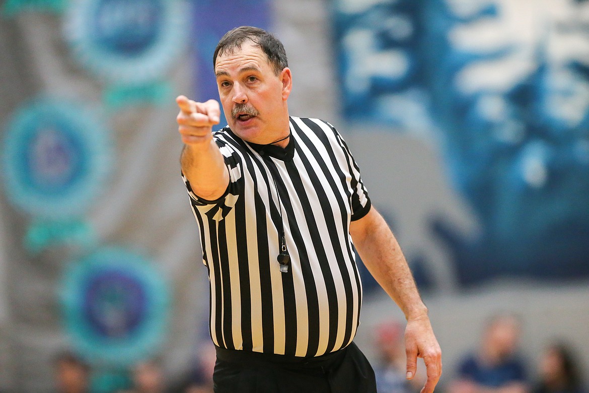 THE FRONT ROW with MARK NELKE: Bill Bopp, 'arguably the most successful ...