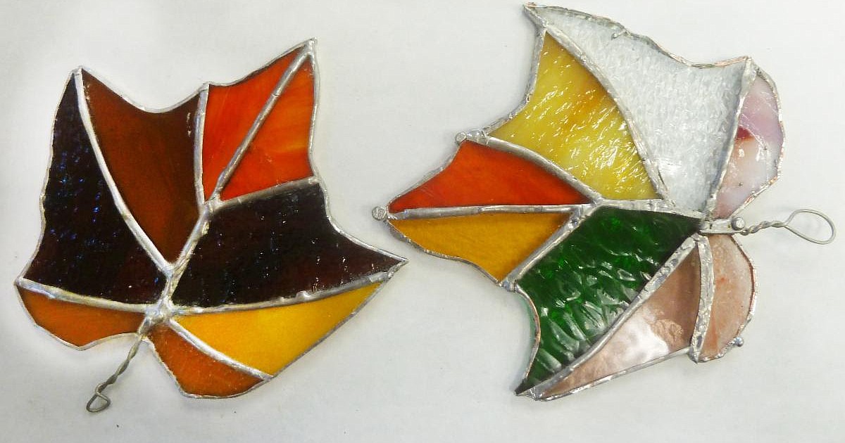 Hockaday gears up for art classes in 2022 | Daily Inter Lake