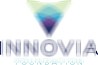 Innovia Foundation awards $1.2M to regional organizations | Bonners ...