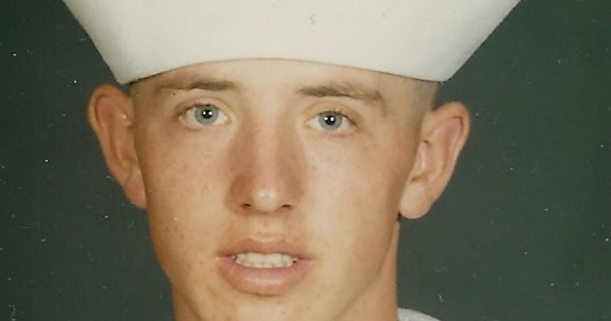 Michael J. Plantz, 68 | Bonners Ferry Herald