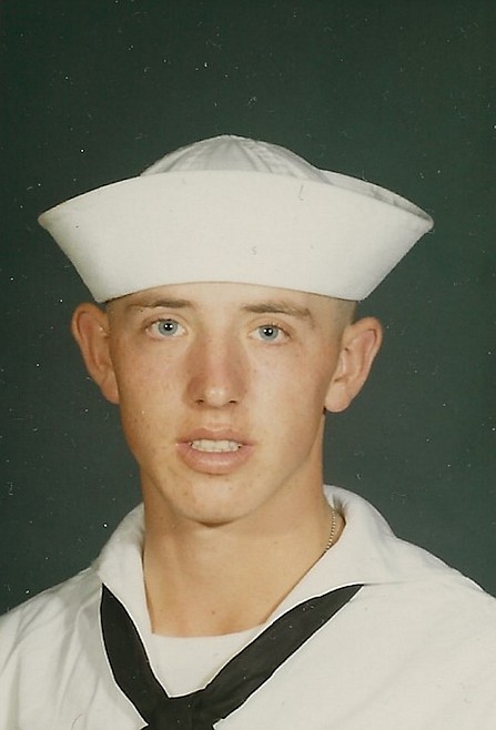 Michael J. Plantz, 68 | Bonners Ferry Herald