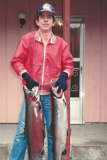 Michael J. Plantz, 68 | Bonners Ferry Herald