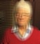 Barbara Carol Swan, 76 | Coeur d'Alene Press