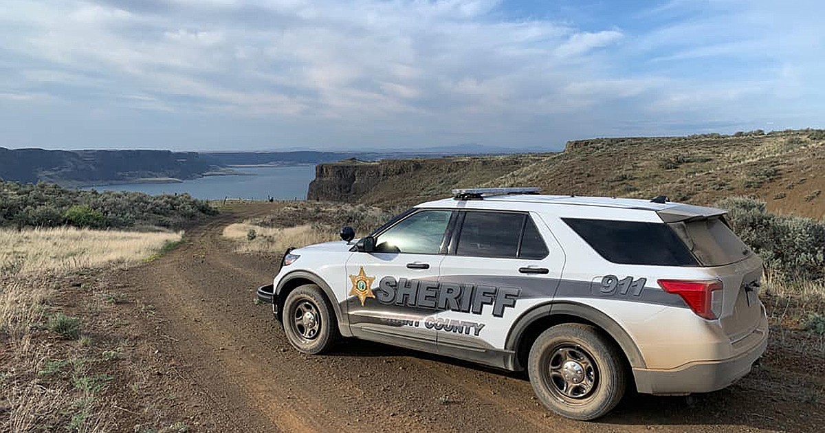 GCSO internal affairs investigation into time reporting yields mixed ...