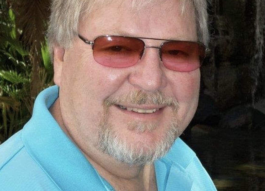 Stephen (Steve) Ross Clogg | Whitefish Pilot