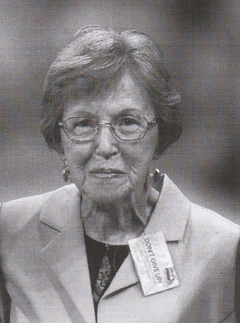 Judy Anne Freeland (Soper), 87 | Coeur d'Alene Press