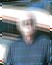 Robert A Murray Jr., 88 | Bonner County Daily Bee