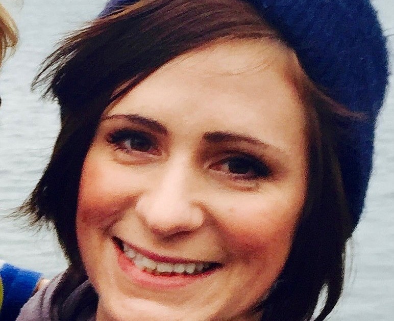 Katie Linda Miller Brodkin, 39 | Daily Inter Lake