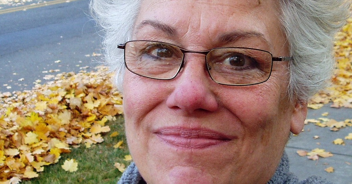 Karen Stevens Coppess, 78 | Coeur d'Alene Press