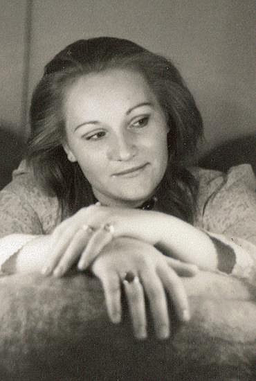 Faith Marie Paxton, 63 | Western News Faith Marie Paxton, 63 | Western News