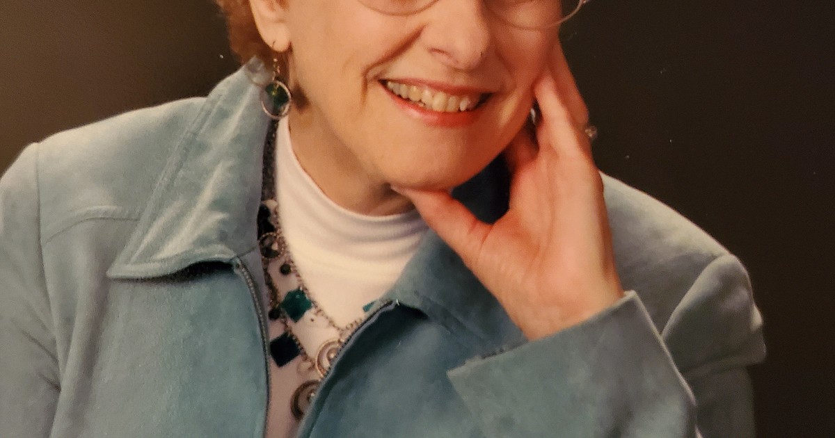 Diane Lyn (Harkness) Conner, 79 | Daily Inter Lake