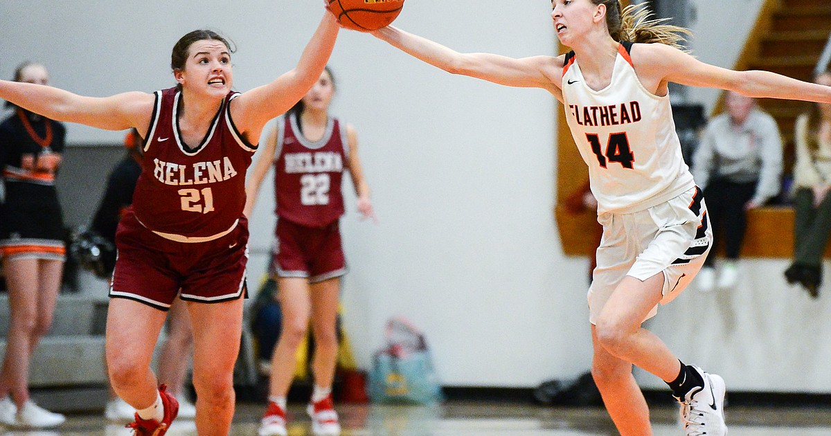 MHSA adds basketball shot clock, baseball | Daily Inter Lake