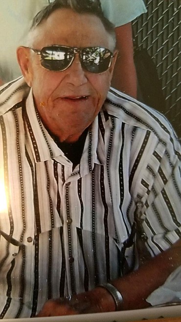 Larry James Ackerman, 77 | Shoshone News-Press