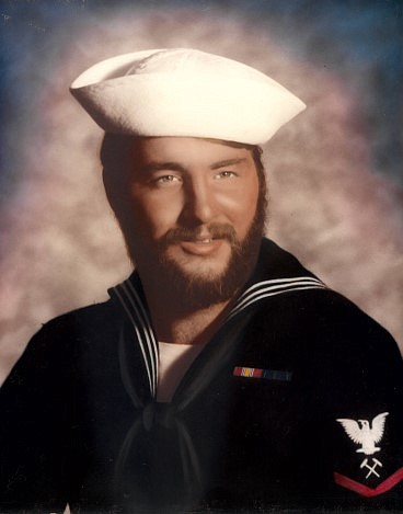 Frederick Douglas “Doug” Markley, 68 | Coeur d'Alene Press