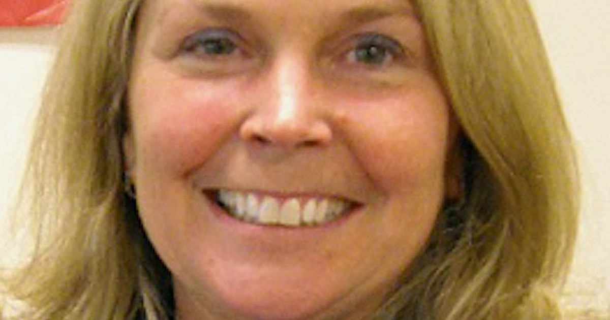 Piehl withdraws resignation | Bonner County Daily Bee