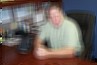 James Peter Yearsley, 61 | Coeur d'Alene Press