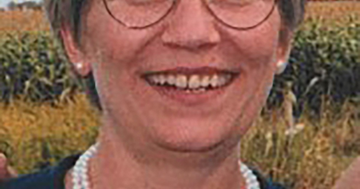 Nancy J. Cranston, 73 | Bonner County Daily Bee
