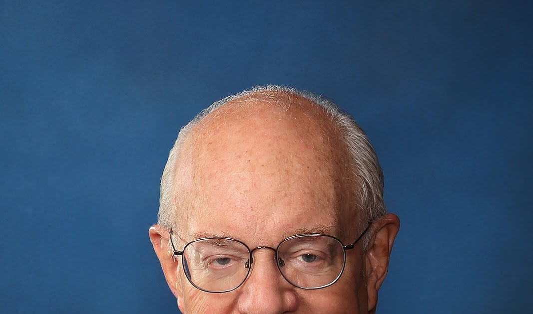 Clifford Donald Allen, Jr., 87 | Coeur d'Alene Press