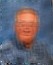 Andrew “Bill” Wilford Hjort Jr., 85 | Coeur d'Alene Press