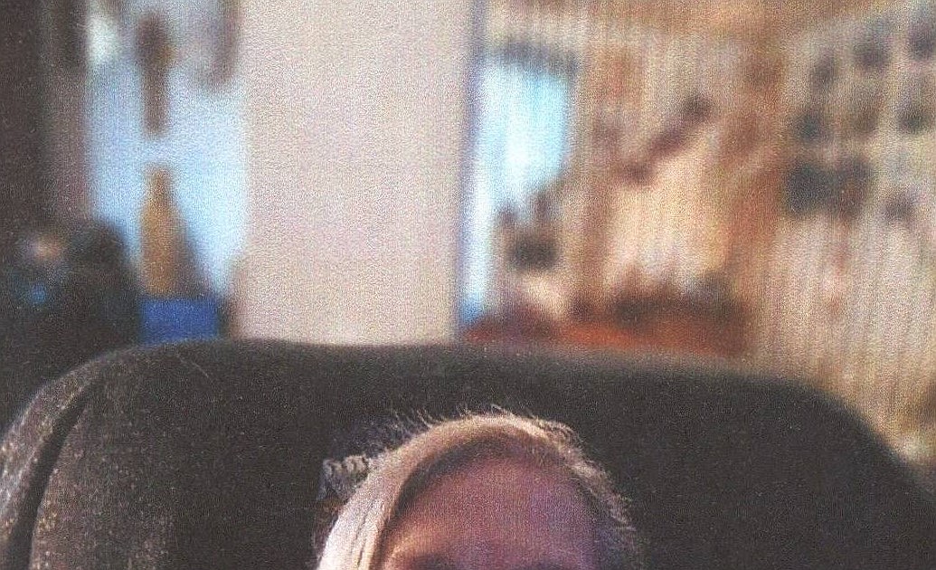 Mary Ellen Perkins, 70 | Shoshone News-Press