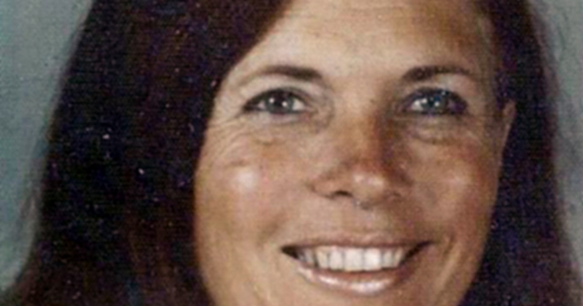 Mardette Lewis | Bonner County Daily Bee