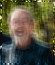 Darrell Moss | Columbia Basin Herald