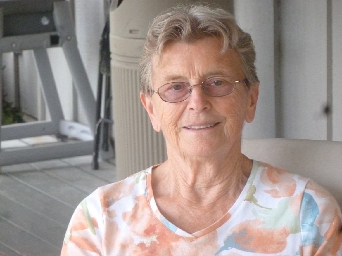 Dawn Antonelli's Instagram, Twitter & Facebook on IDCrawl