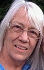 Sharon Ruth Rohrbach, 84 | Coeur d'Alene Press