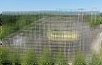 Silverwood has new owners | Hagadone News Network