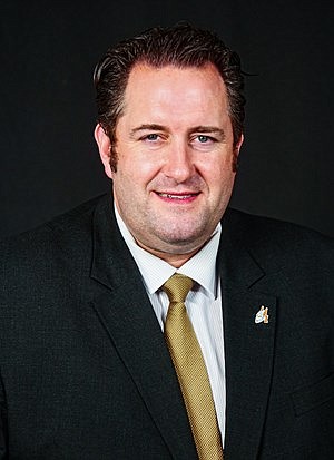 Jason Eck's Instagram, Twitter & Facebook on IDCrawl