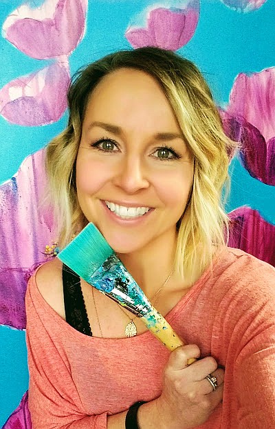 Mullan Trail students get new mural, lesson in local lore | Coeur d ...