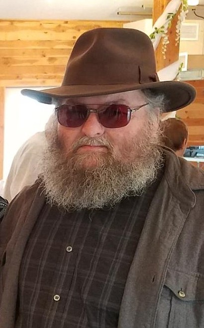 Kelly N. Gilson, 60 | Lake County Leader