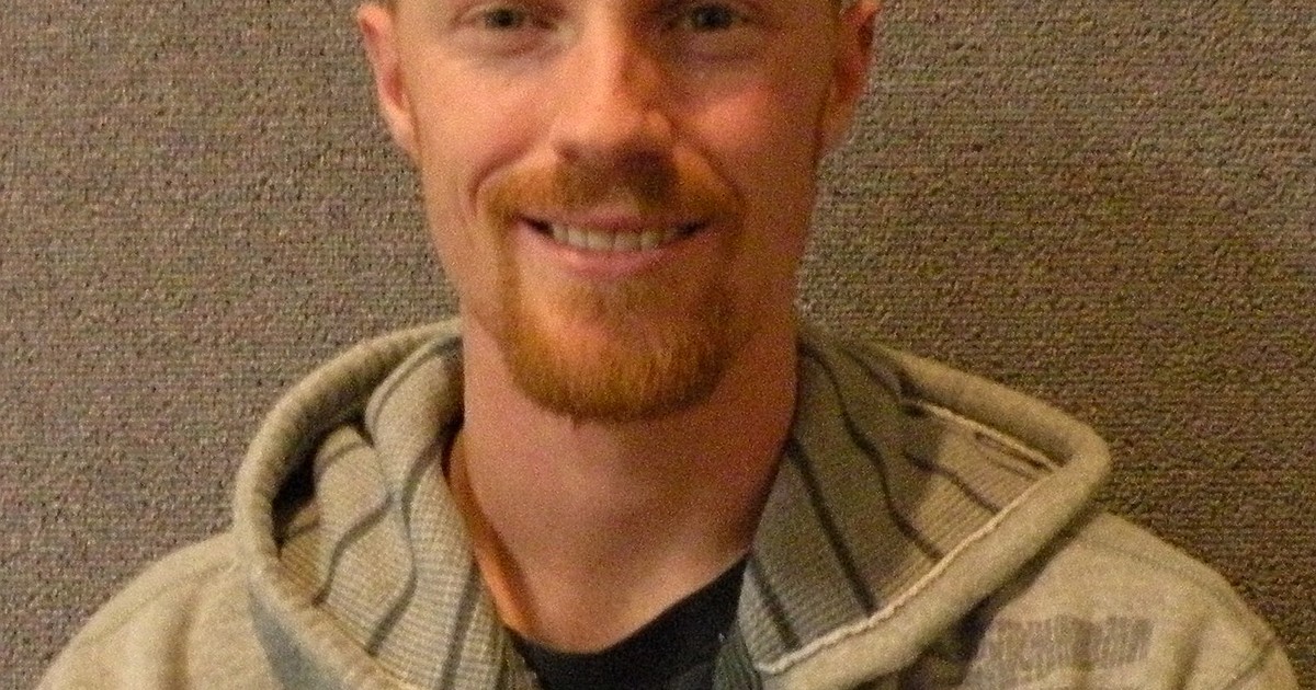 Bowling scores: April 10, 2025 | Coeur d'Alene Press