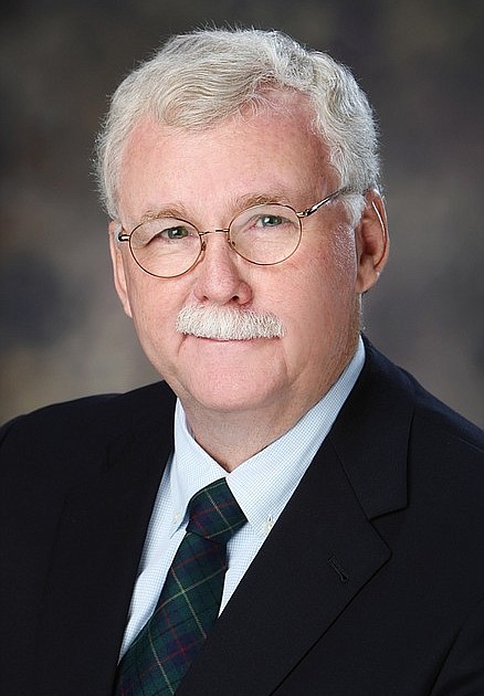 Trustee passes residency test | Bonner County Daily Bee