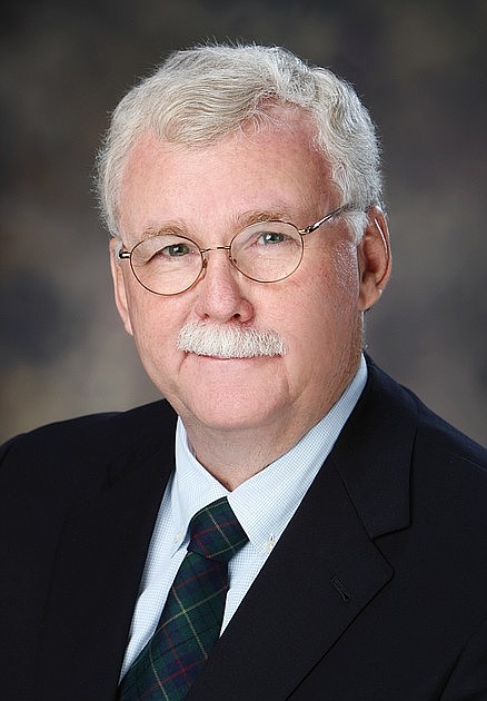 Trustee passes residency test | Bonner County Daily Bee
