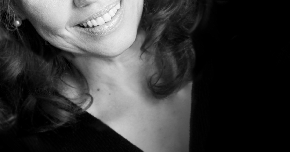 Jennifer ‘Jiff’ Denise Ruther, 64 | Daily Inter Lake