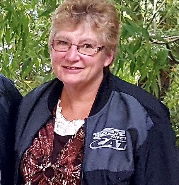 Dianne K. Schultz, 75 | Daily Inter Lake
