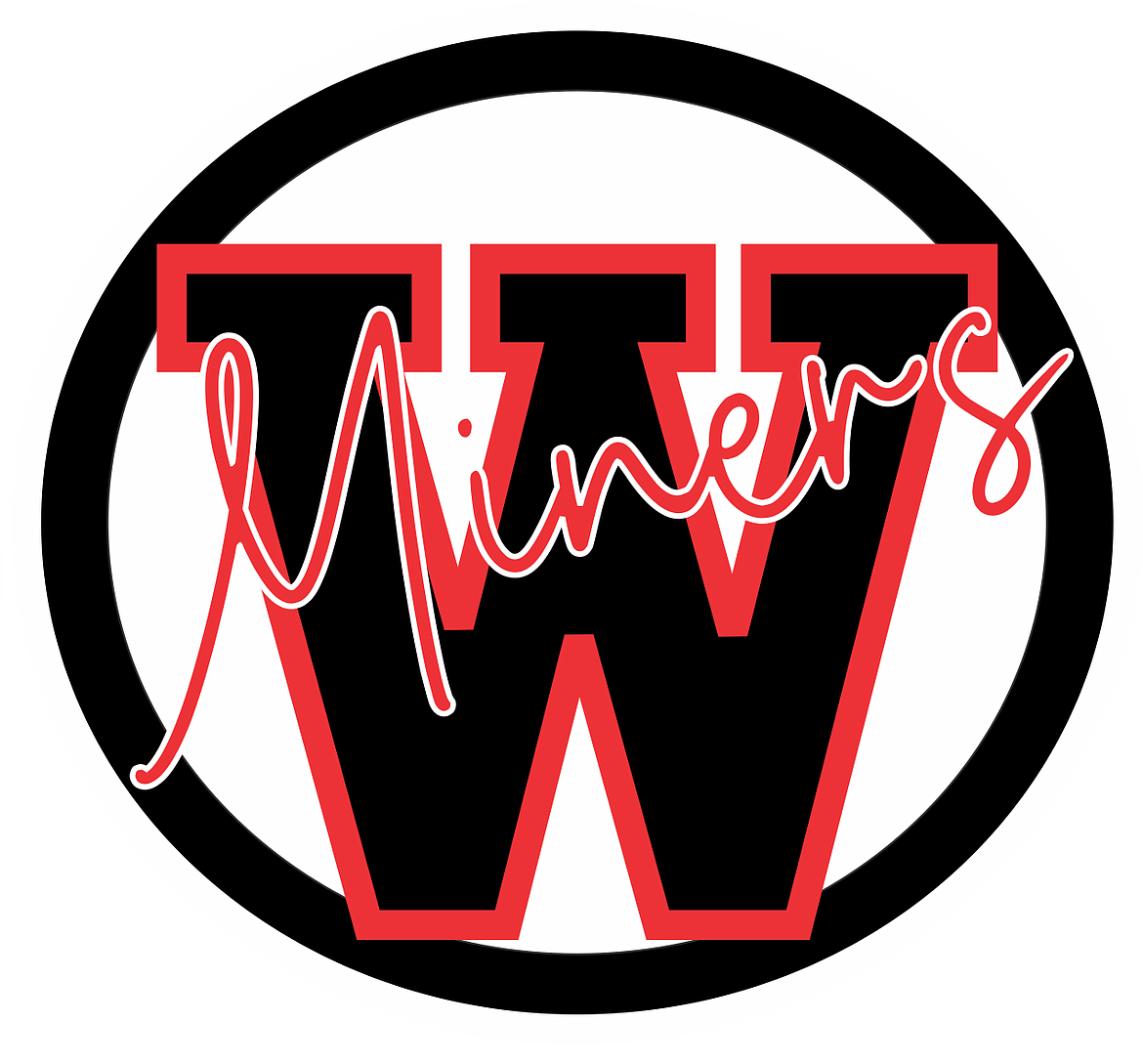 Wallace Jr./Sr. High School First Semester Honor Roll | Shoshone News-Press