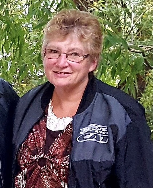 Dianne Schultz, 75 | Lake County Leader