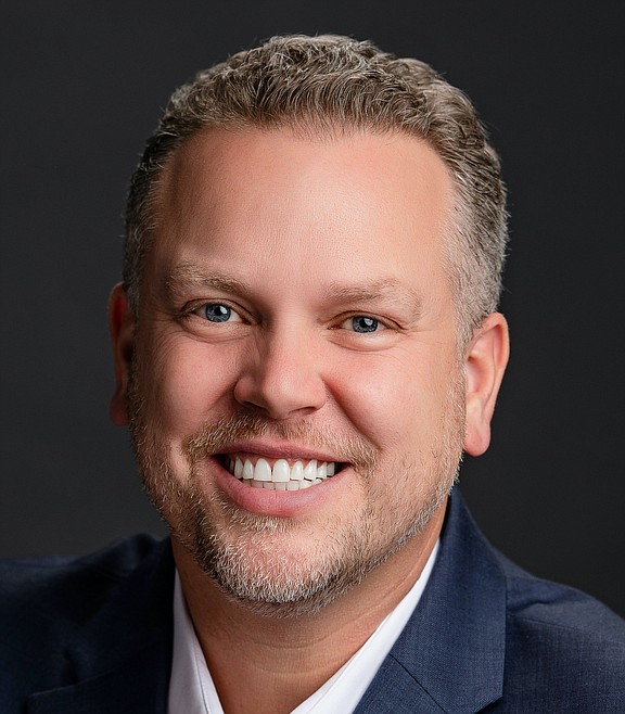 Toews announces Senate run | Coeur d'Alene Press