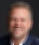 Toews announces Senate run | Coeur d'Alene Press