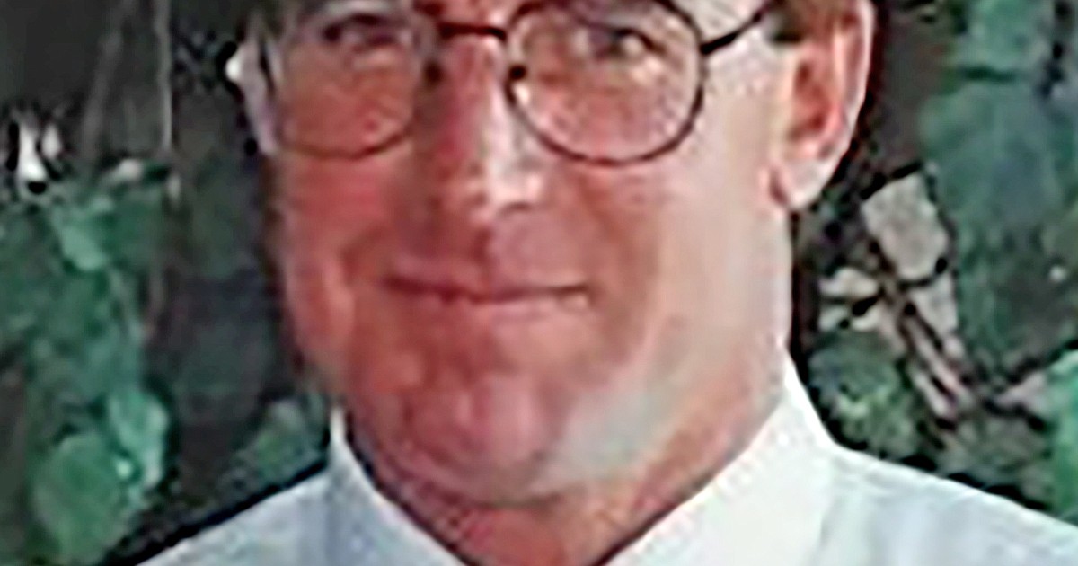 Gary Wells | Bonner County Daily Bee