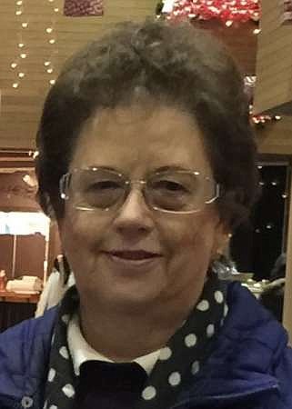Lila L. Miller, 77 | Coeur d'Alene Press