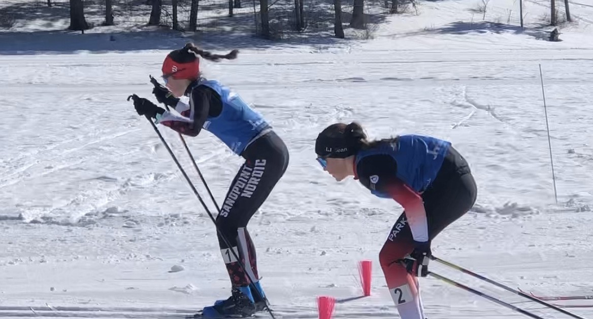 Hitting the slopes: Carnival Classic and more | Bonner County Daily Bee