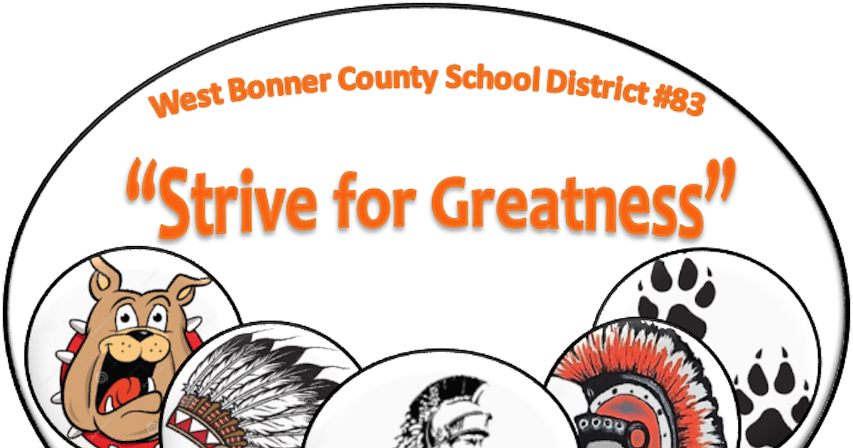 West Bonner receives $725K CTE grant | Bonner County Daily Bee