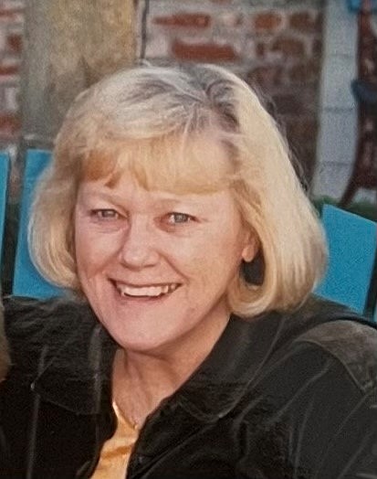 Susannah Gayle Gibson, 77 | Coeur d'Alene Press