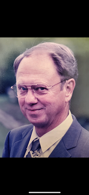 Vern Eugene Purinton, 77 | Coeur d'Alene Press