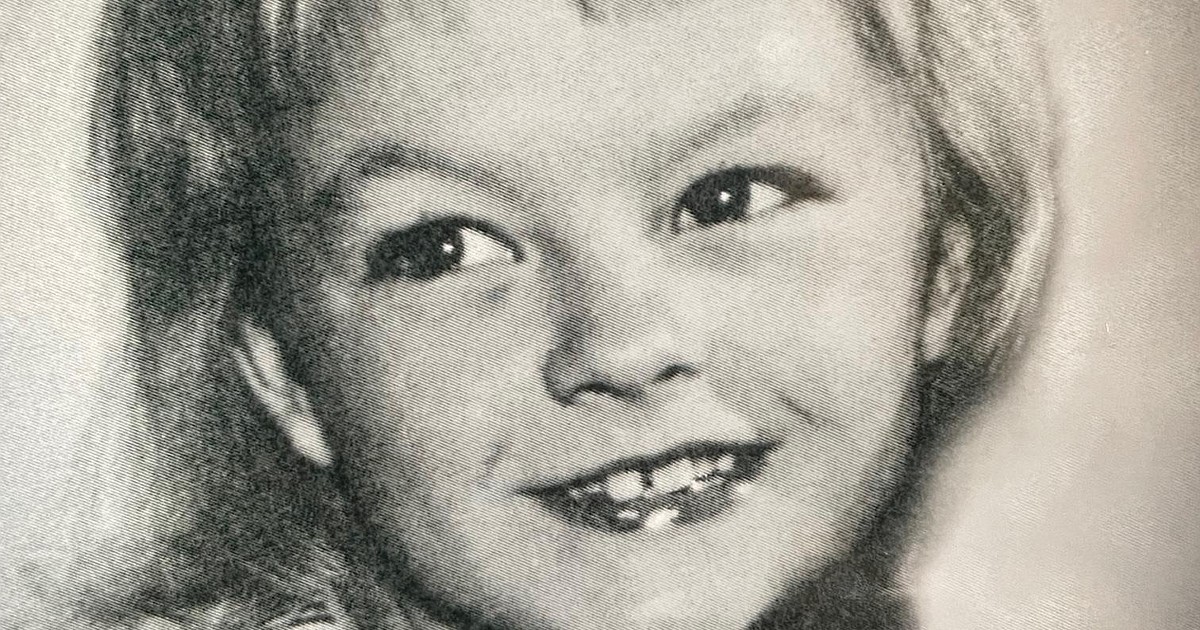 Marcia Blood Murray, | Coeur d'Alene Press